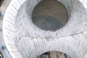 RECSOL S.A. - Líderes en la fabricación, comercialización y ...